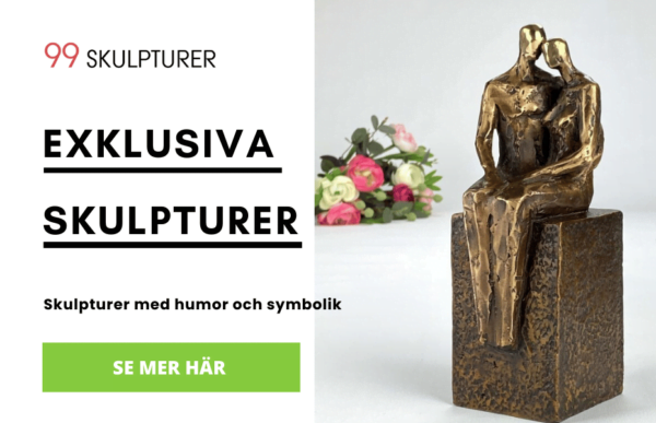 Studentpresent 2025 » Årets bästa presenter till studenter